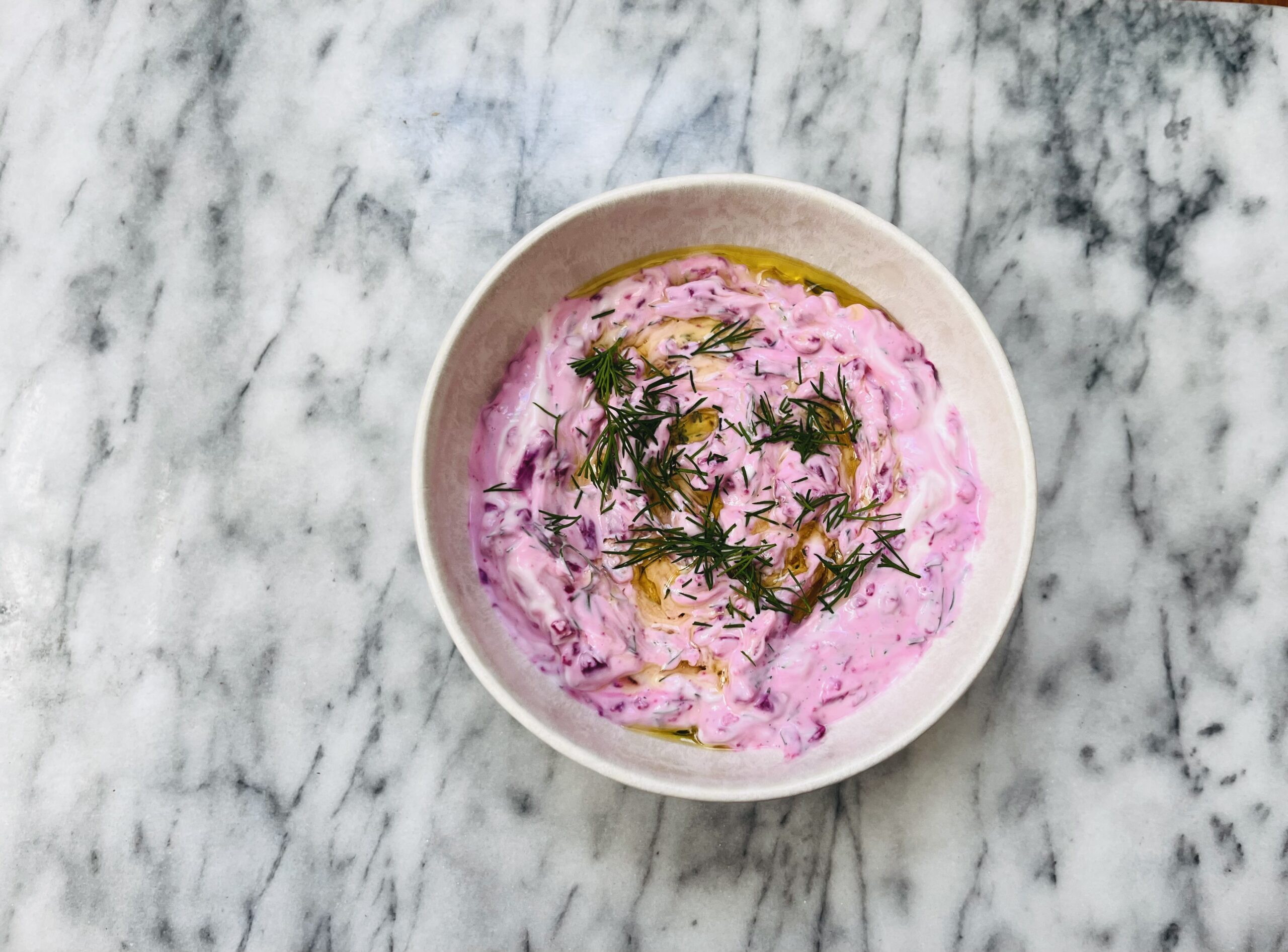 Holiday Magic, Folklore, Aphrodisiacs and a Recipe! - OLDWAYS ...