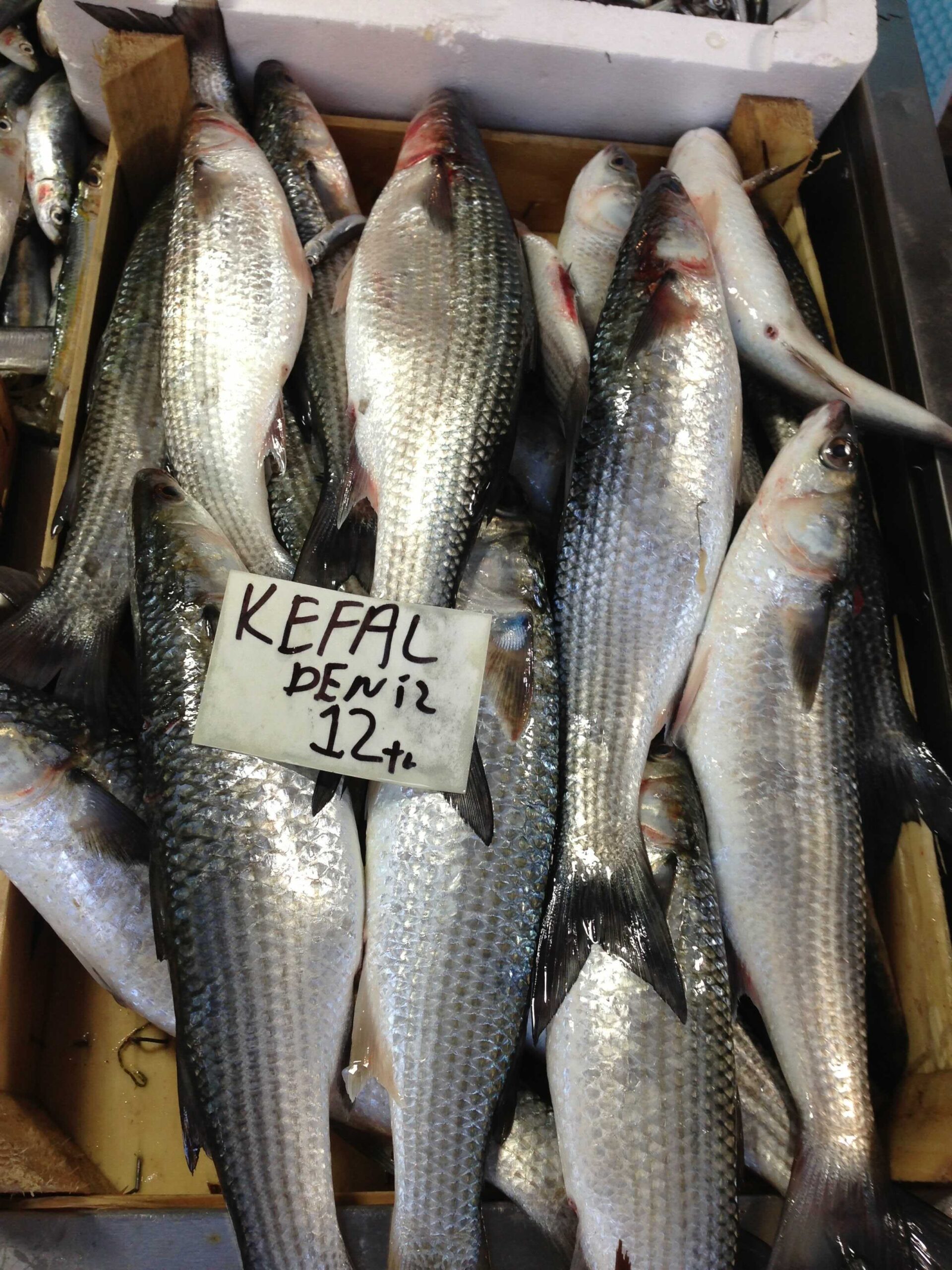 Healthy Mediterranean Fats: It’s the Type that Matters - OLDWAYS ...