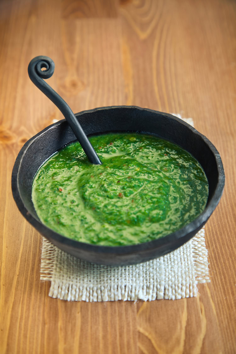 Mediterranean Condiments - OLDWAYS - Cultural Food Traditions OLDWAYS ...