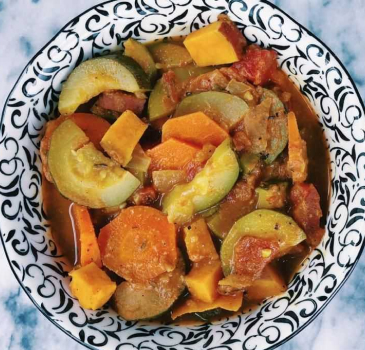 African Heritage Diet Background - OLDWAYS - Cultural Food Traditions ...