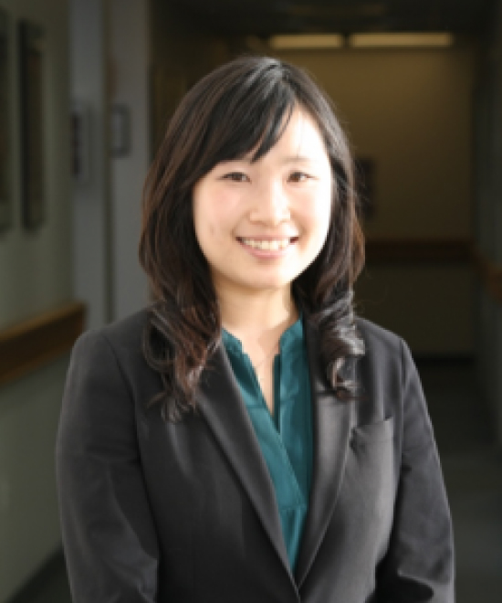 Ka Hei Karen Lau, MS RD, LDN, CDE - OLDWAYS - Cultural Food Traditions ...