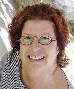 Aglaia Kremezi - OLDWAYS - Cultural Food Traditions OLDWAYS – Cultural ...