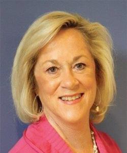 Connie Diekman, M.Ed, RD, LD, FADA - OLDWAYS - Cultural Food Traditions ...