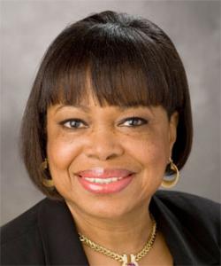 Constance Brown's Instagram, Twitter & Facebook on IDCrawl