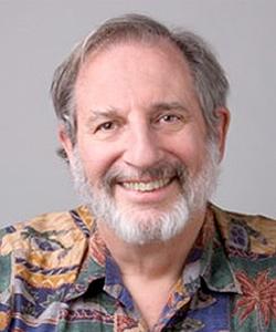 David Jacobs, PhD - OLDWAYS - Cultural Food Traditions OLDWAYS ...