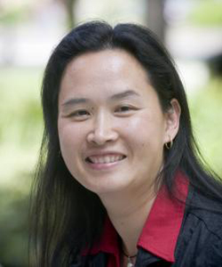 Emily Ho, PhD - OLDWAYS - Cultural Food Traditions OLDWAYS – Cultural ...