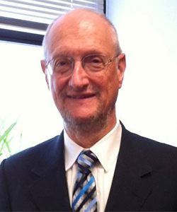 Frank Sacks, MD - OLDWAYS - Cultural Food Traditions OLDWAYS – Cultural ...