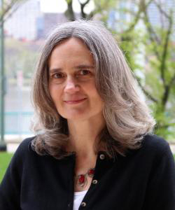 Heather Paxson, PhD - OLDWAYS - Cultural Food Traditions OLDWAYS ...