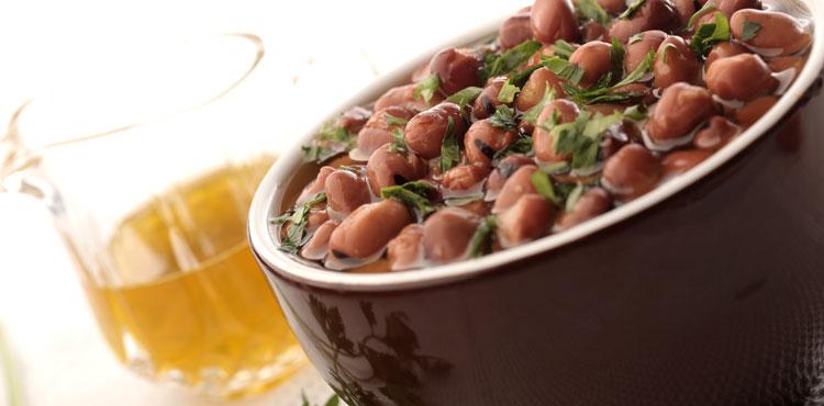 Foul Mudammas - OLDWAYS - Cultural Food Traditions OLDWAYS – Cultural ...