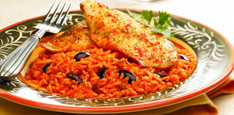 how to cook brown rice chipotle
