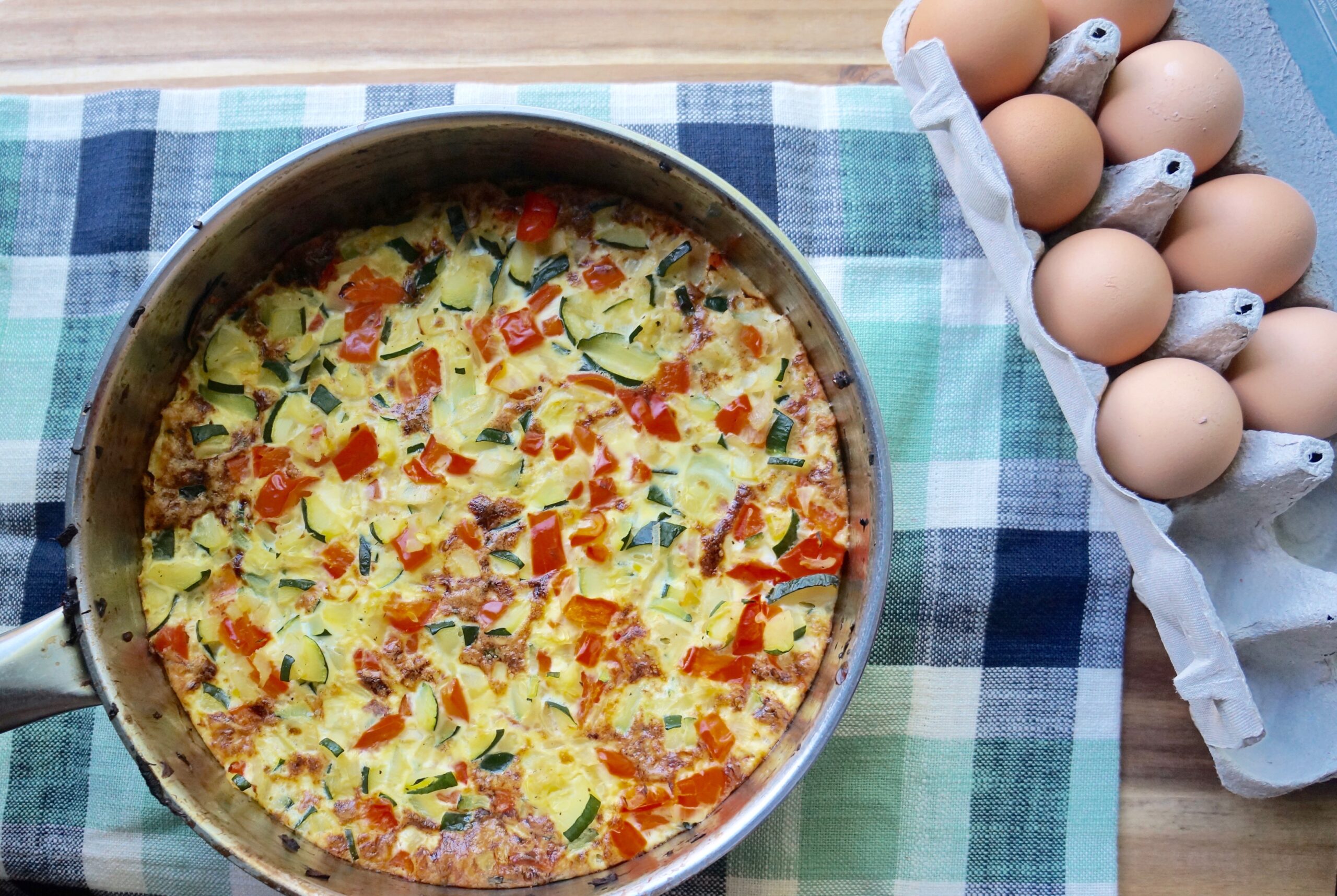 How Nutrition Experts Cut Down on Food Waste - OLDWAYS - Cultural Food ...