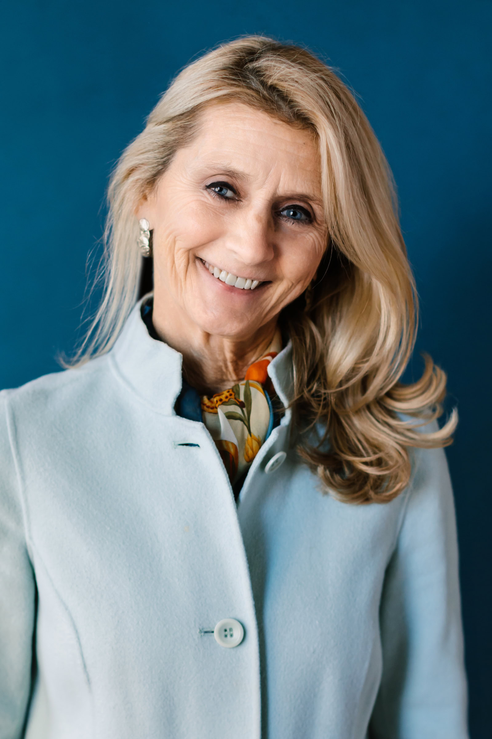 Sara Baer-Sinnott - OLDWAYS - Cultural Food Traditions OLDWAYS ...