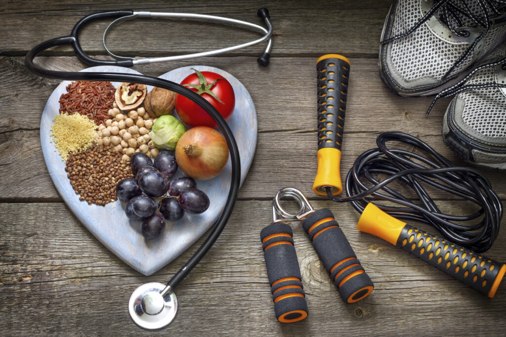 More Med Less Ed Mediterranean Diet Linked To Better Sex Oldways 0589