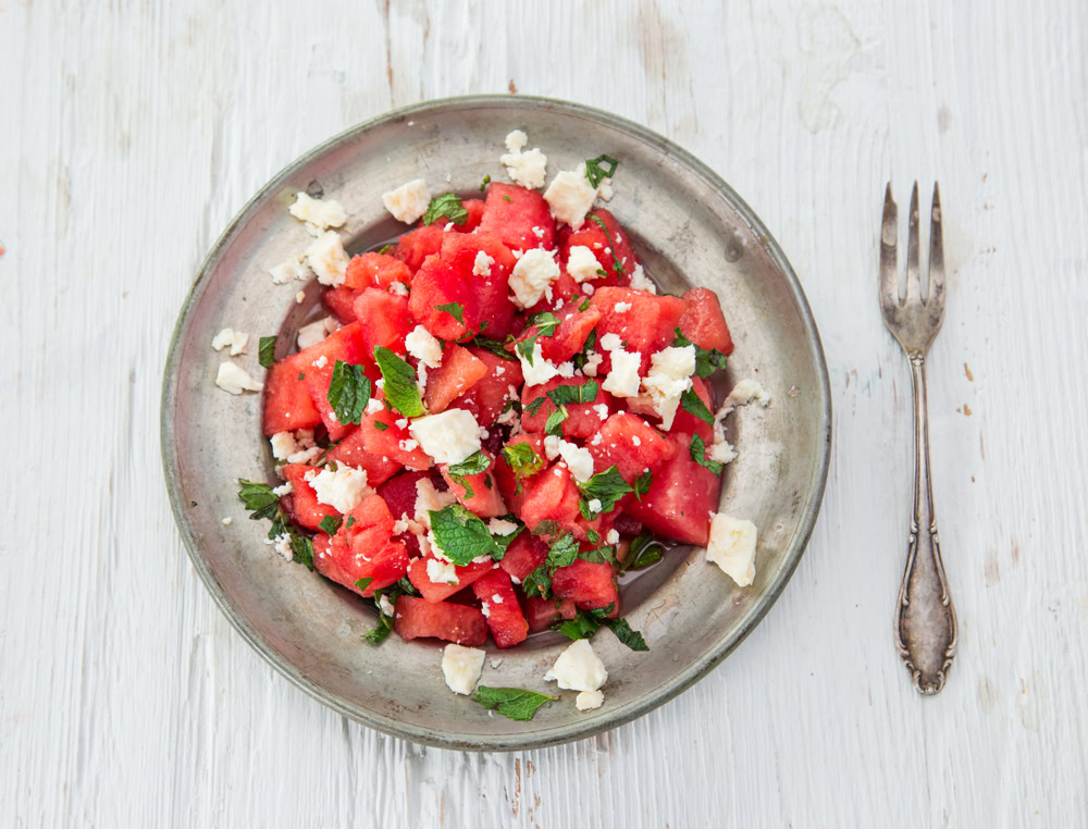 Juneteenth: A Celebration of Resilience, Freedom & Red Foods - OLDWAYS ...