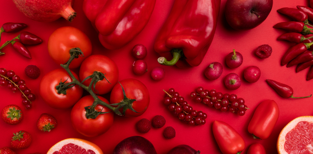 Recipes to Commemorate Juneteenth - OLDWAYS - Cultural Food Traditions ...