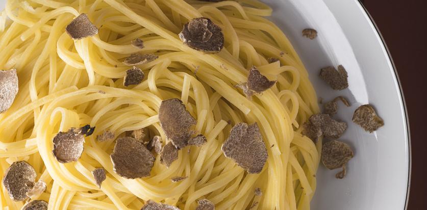 Oldways Piedmont Pasta - OLDWAYS - Cultural Food Traditions OLDWAYS ...