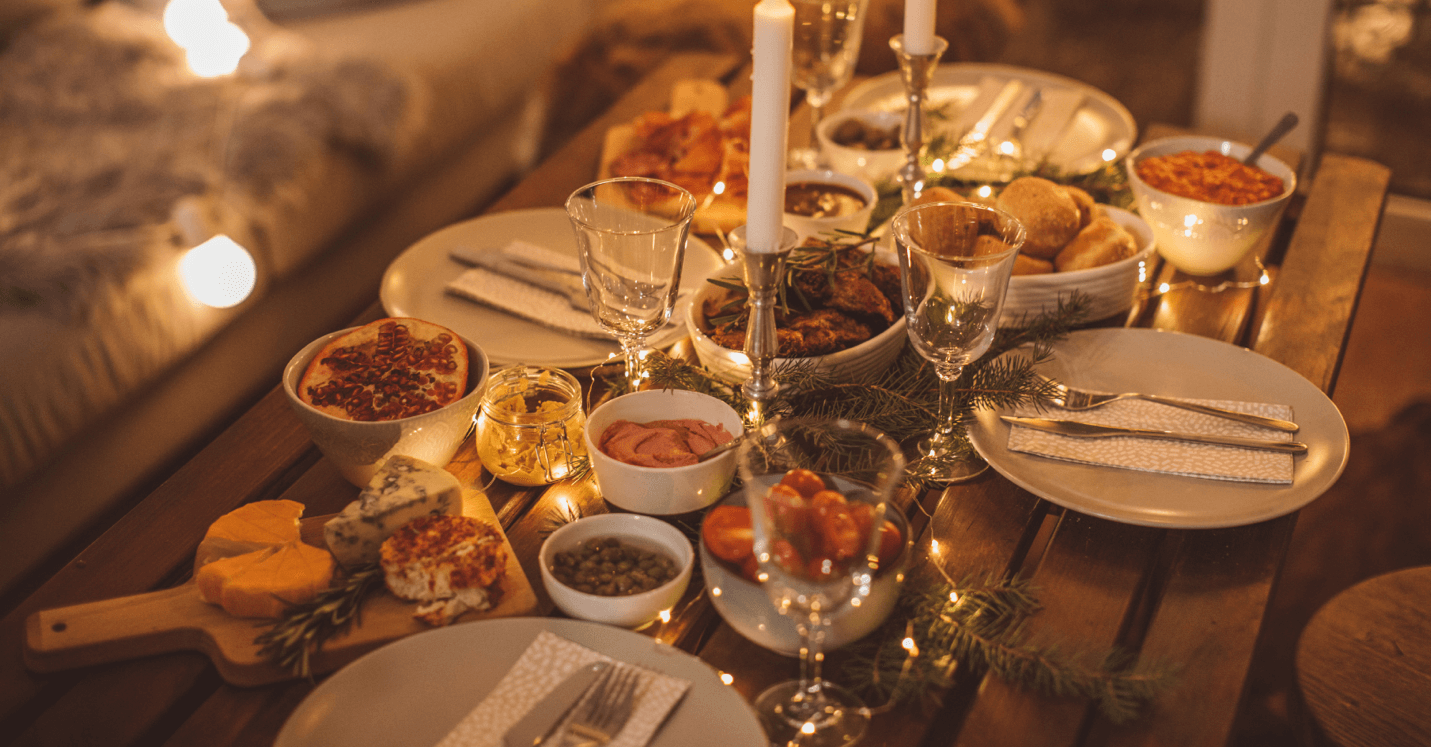 Warming Recipes from Each Heritage Diet - OLDWAYS - Cultural Food ...