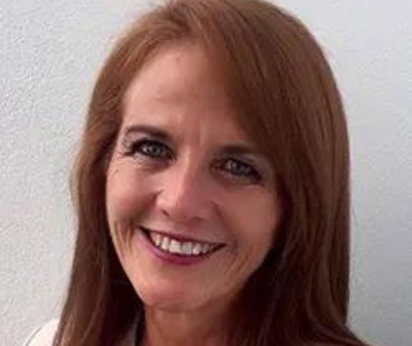 Hispanic Heritage Month Spotlight: Q&A with Dr. Hannia Campos - OLDWAYS ...